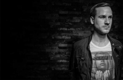 Timetable | Stadtfest Aschaffenburg 2024